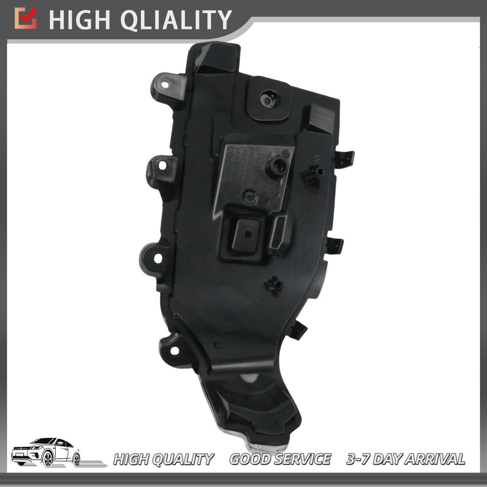 For 2020-2025 Hyundai Palisade New Outside Mirror Signal Lamp Right ...