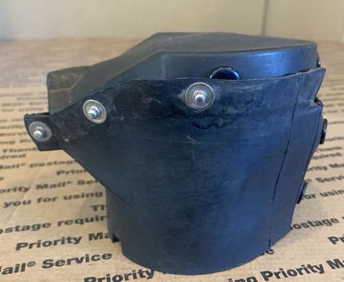 Toyota Land Cruiser FJ40 FJ45 FJ55 Small Distributor Boot | eBay