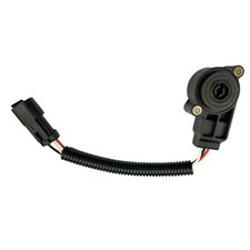 Caterpillar+266-2337+Rev+3+2662337+GP+Position+Sensor+Ca2662337 for ...