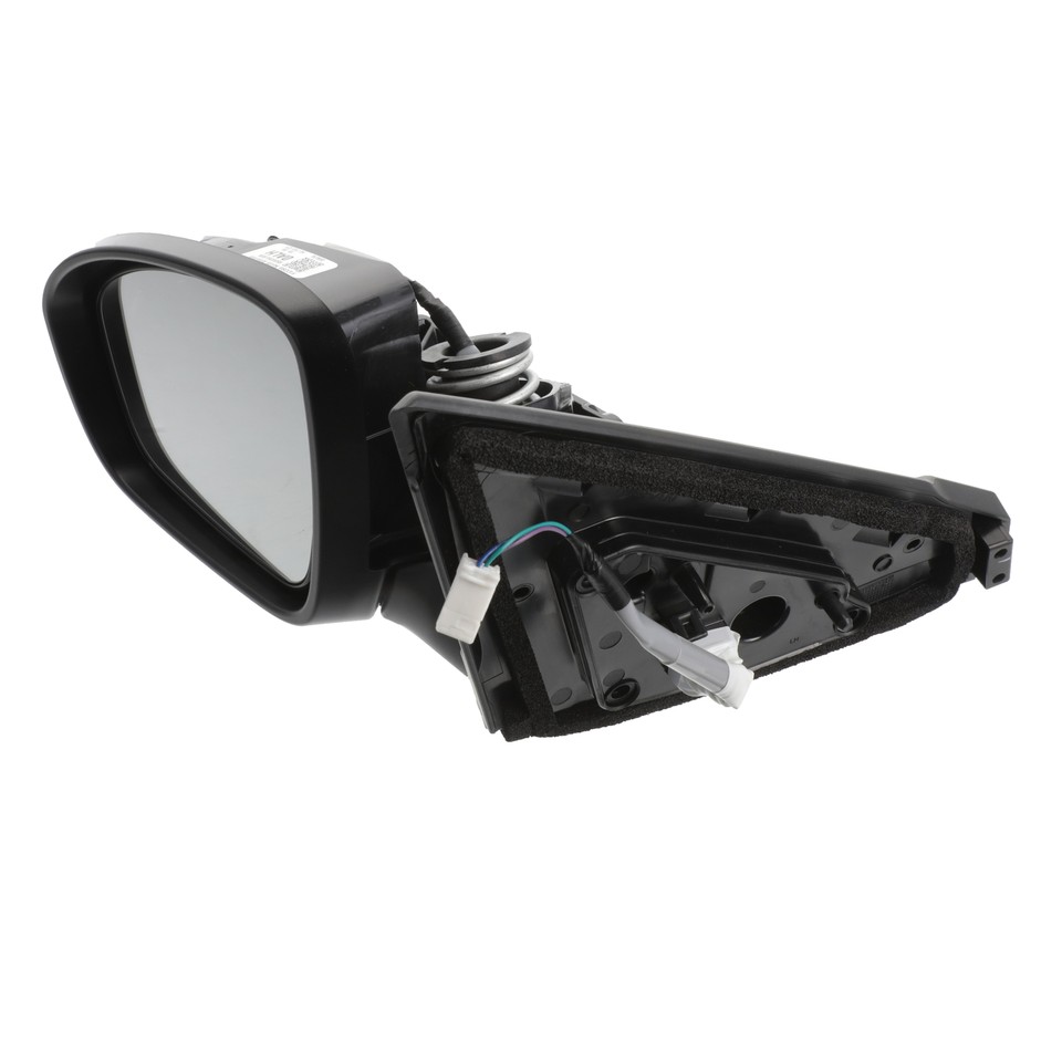 NEW OEM 2020-2025 Nissan Sentra Left Driver Door Mirror Assembly 96302 ...