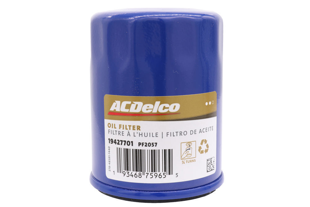 MITSUBISHI MD135737 - cross reference oil filters | oilfilter ...
