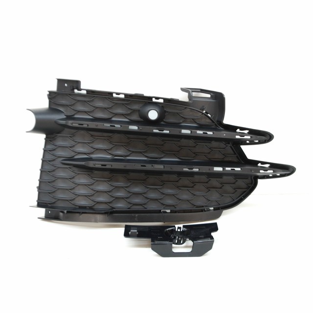 1678852506 - COVER BUMPER AREA - Mercedes-Benz for sale online | eBay