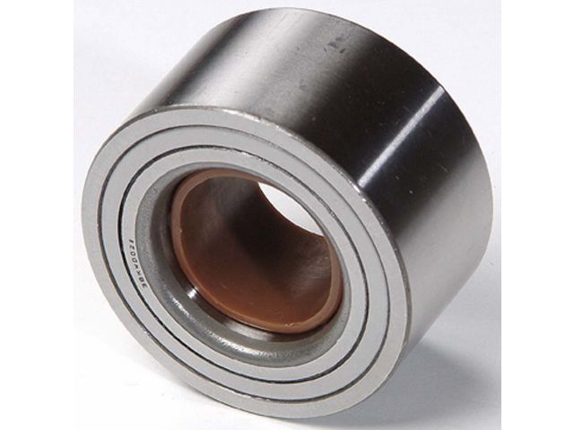 Front Inner Wheel Bearing For 90-93 Geo Isuzu Storm Impulse Stylus 1.8L ...