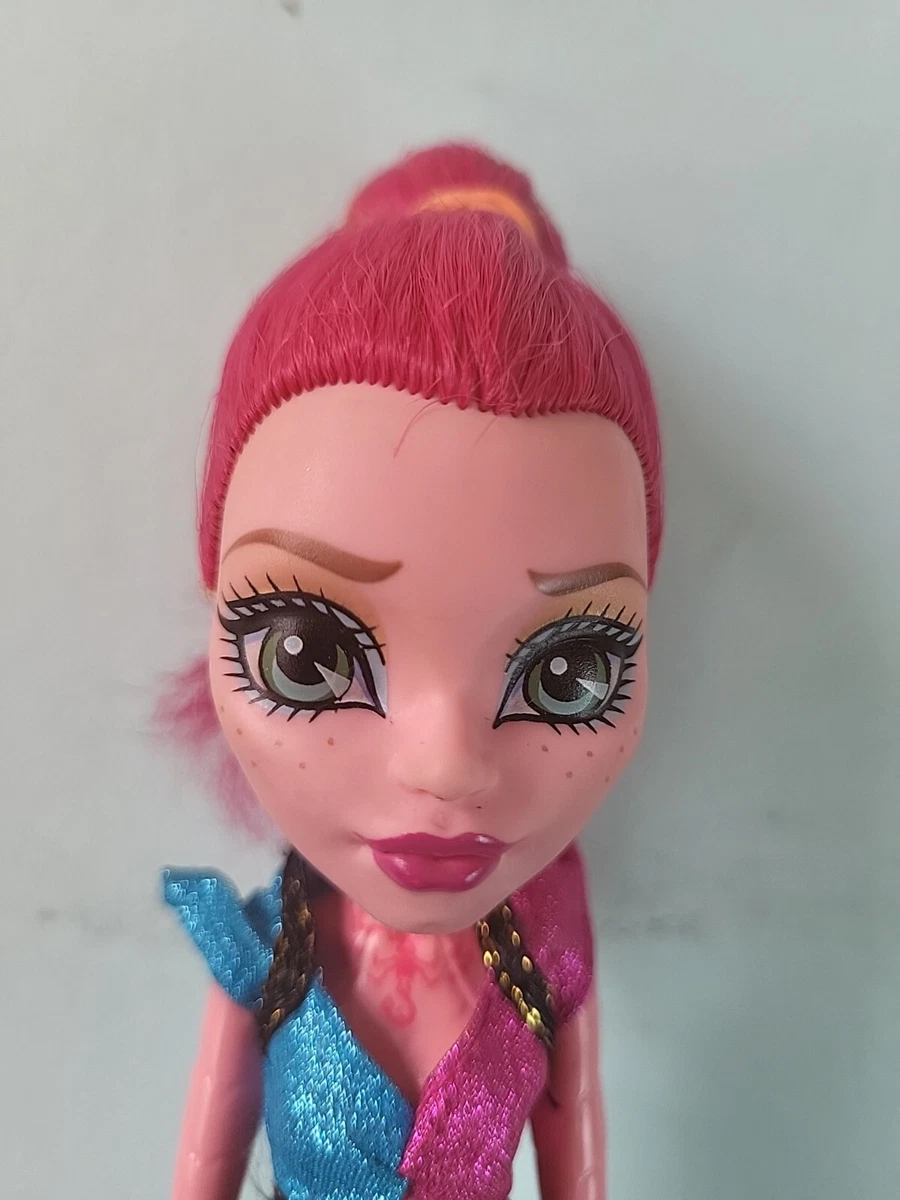 Gigi Grant 13 Wishes