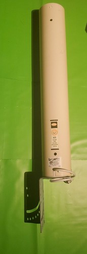 HYPERLINK (L-Com) HG2415Y-NM Outdoor Antenna 802.11b/g/n WiFi Yagi ...