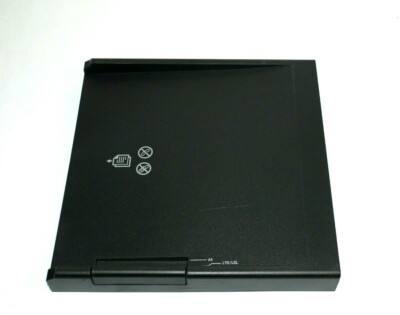 Lexmark Pro915 Printer ADF Paper Feeder Input Tray Pro715 | eBay