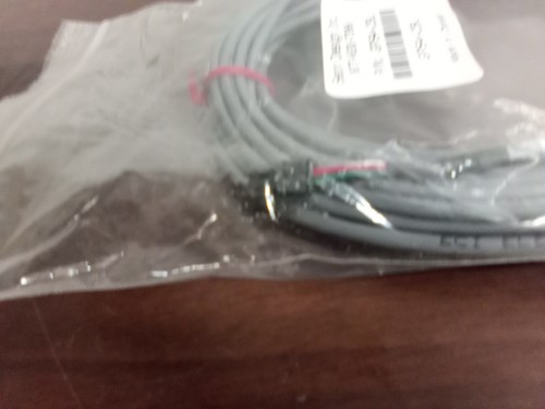 SEON Design Wiring Harness For School Bus Camera System GPS4-CBL | eBay