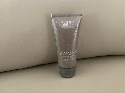 Surface Awaken Therapeutic Shampoo 2 Fl Oz - Free Shipping | eBay