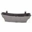 NEW BMW 1 E81 M BOTTOM AIR DUCT 51747189264 7189264 OEM | eBay