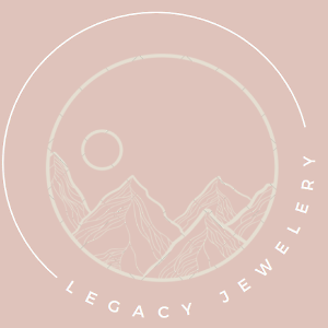 Legacy Jewelry | eBay Stores