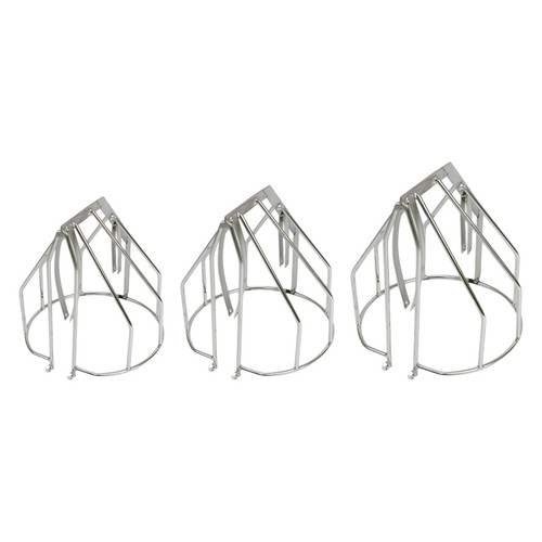 Outboard Motor Propeller Cover, Hardware Protector, Boat Engine ...