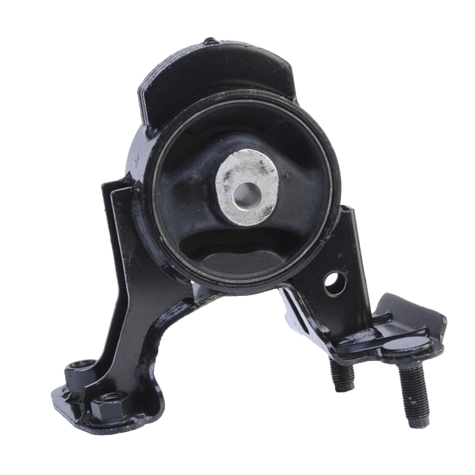 Quality Rear Engine Motor Mount 12371-0V040 for 2013-2018 Toyota RAV4 2 ...