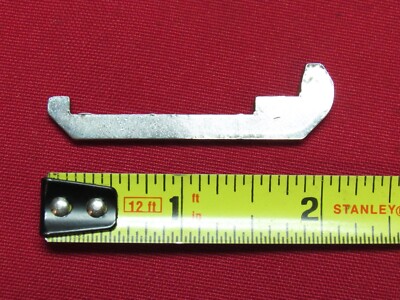 Springfield 944 944Y Extractor - 20 Gauge - P/N 944-59M | eBay