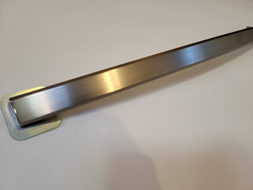 OEM Door Handle Assembly for Samsung Dishwashers (DD82-01697A) | eBay
