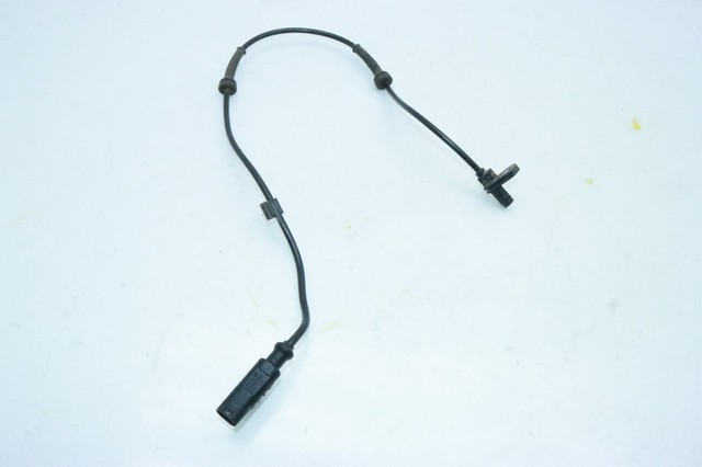 08-15 Smart FORTWO W451 Front Wheel ABS Speed Sensor 4515400217 OEM for ...