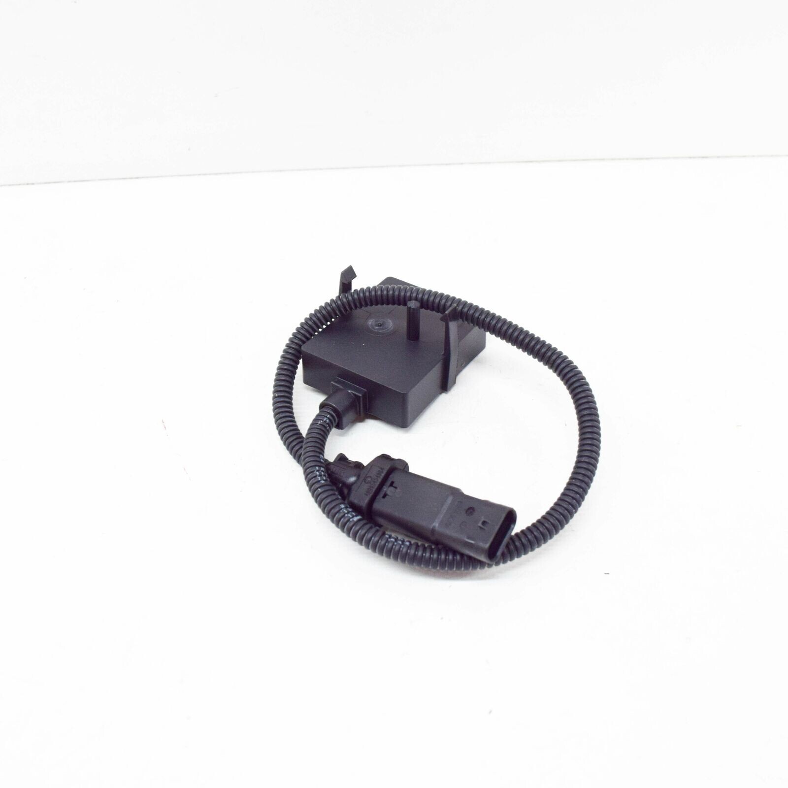 NEW MERCEDES-BENZ C-CLASS W205 Temperature Sensor A2219055600 ...