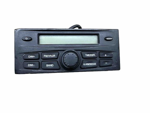 2020 International LT625 Sleeper Radio Control Navistar OEM | eBay