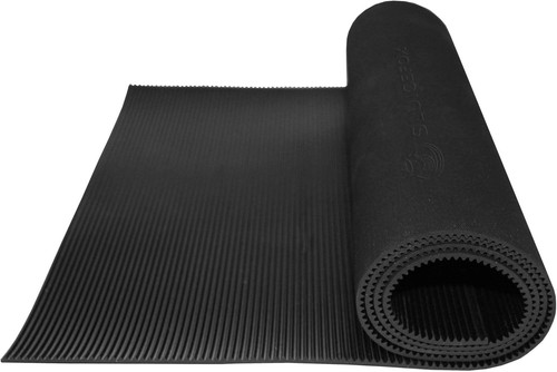 Sluice Box Rubber V Matting Sluice mat for fine Gold Recovery Mini Rib ...