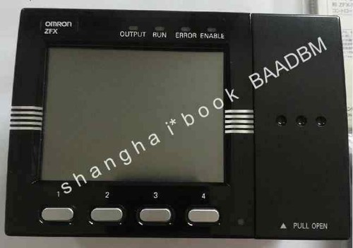 1PCS NEW ZFX-C15 Via DHL or Fedex | eBay