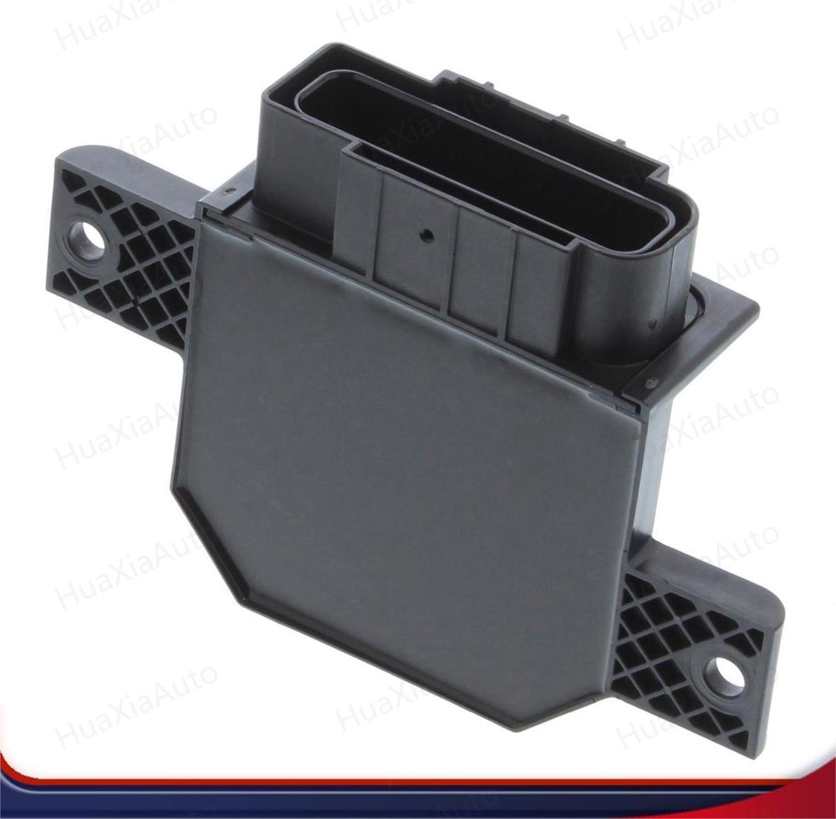 Fuel Pump Control Module 13540028 13537053 for 2019-2021 Chevy ...