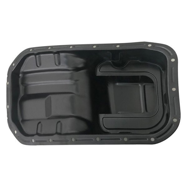 Oil Pan Fits 97-01 TIBURON 270239 | eBay