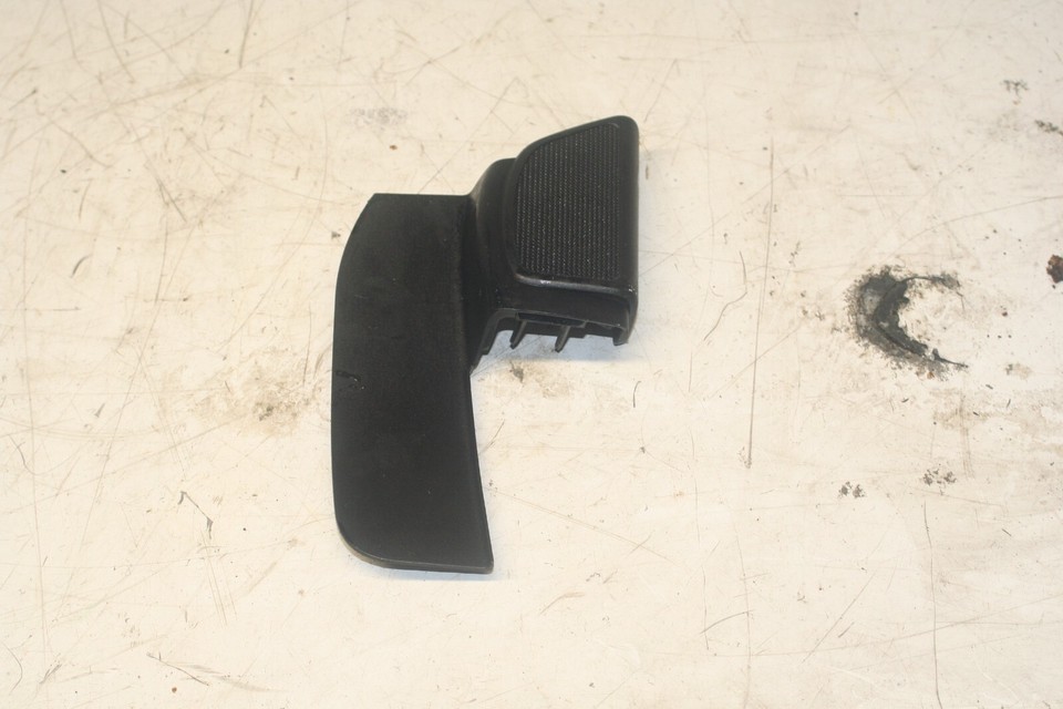 2014 FORD FOCUS MK3. DOOR TWEETER COVER BM51-18C862-A | eBay