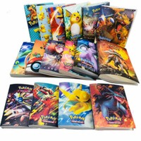 Pokémon Pokémon TCG Individual Collectable Card Game Cards for sale ...