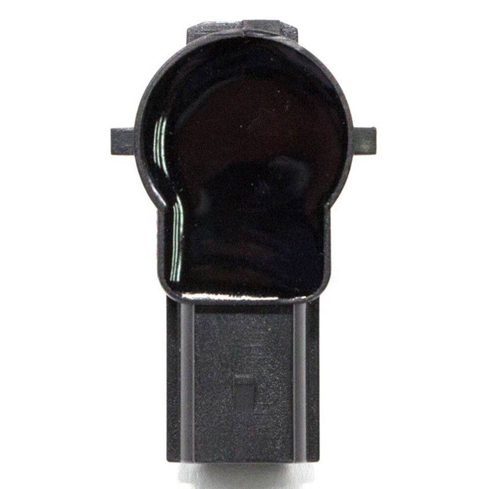 675000039 Front or Rear Bumper Parking Sensor for 14-23 Maserati ...