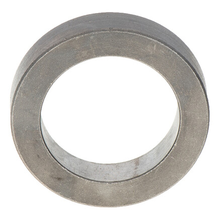 Mopar 83503077 Drive Axle Shaft O Ring Left Or Right, For 2001 2017 for ...