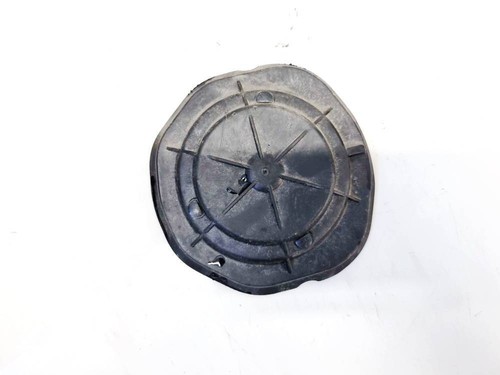 a2123270186 a2123270186 Headlight bulb dust cover cap for Mercede ...