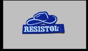 Corral Western Wear | eBay Stores