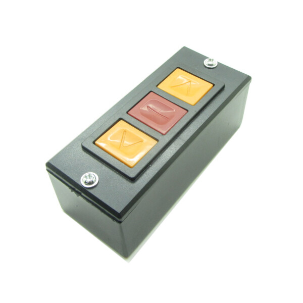 Rolling Door Push Button Switch Direction Controller Up Down Stop Arrow ...