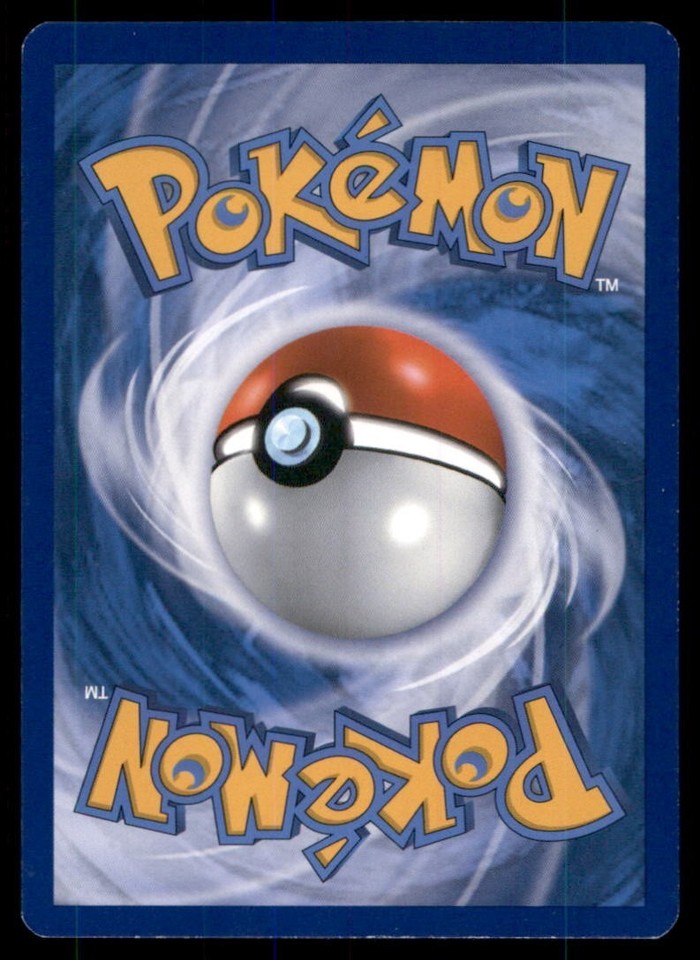 Pokémon TCG Pokémon Poliwag Poliwag Common Regular | eBay