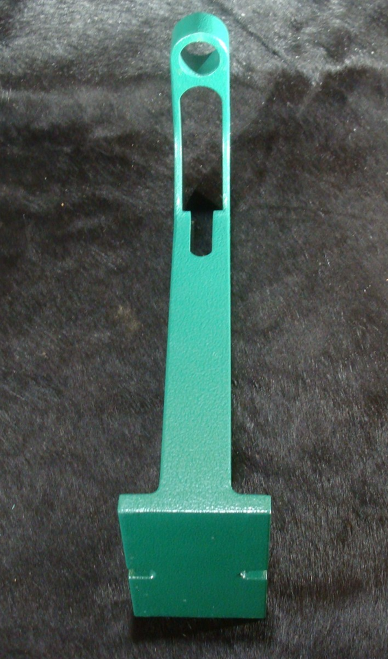 RCBS Reloading Uniflow Powder Measure & Stand | eBay