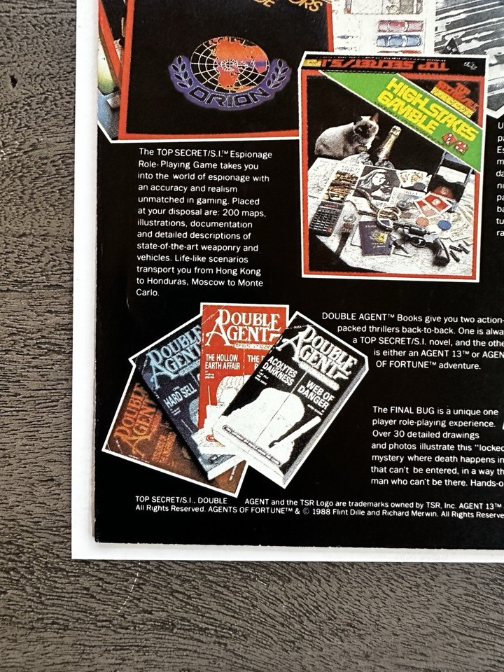 1st Print Batman #423 - KEY: Only Todd McFarlane Batman Cover! (DC 1988 ...