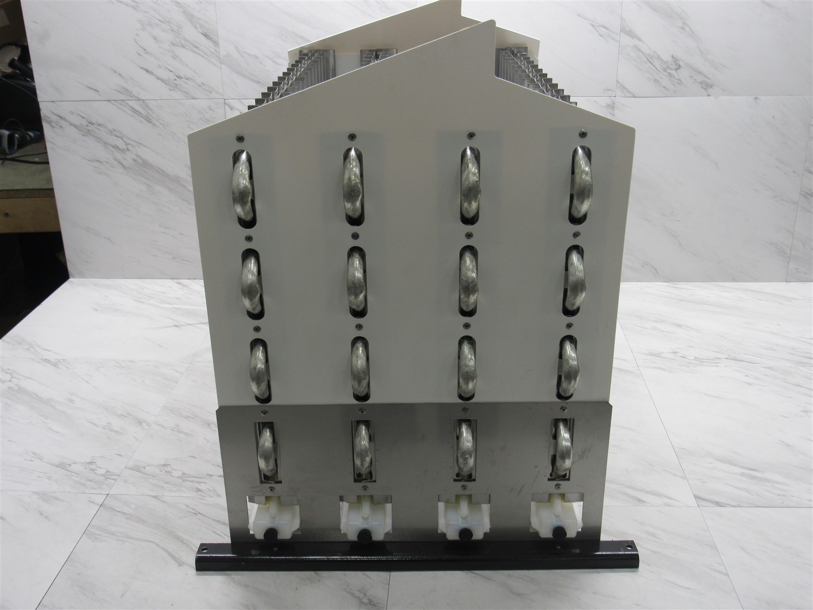 Hoshizaki Evaporator Kit: Km-901M/1100 _ J/3/50 SP-5358 - Free Shipping ...