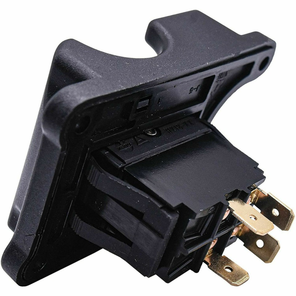 On-Off Table Saw Toggle Switch for Craftsman Power Tool Bandsaw HY18 ...