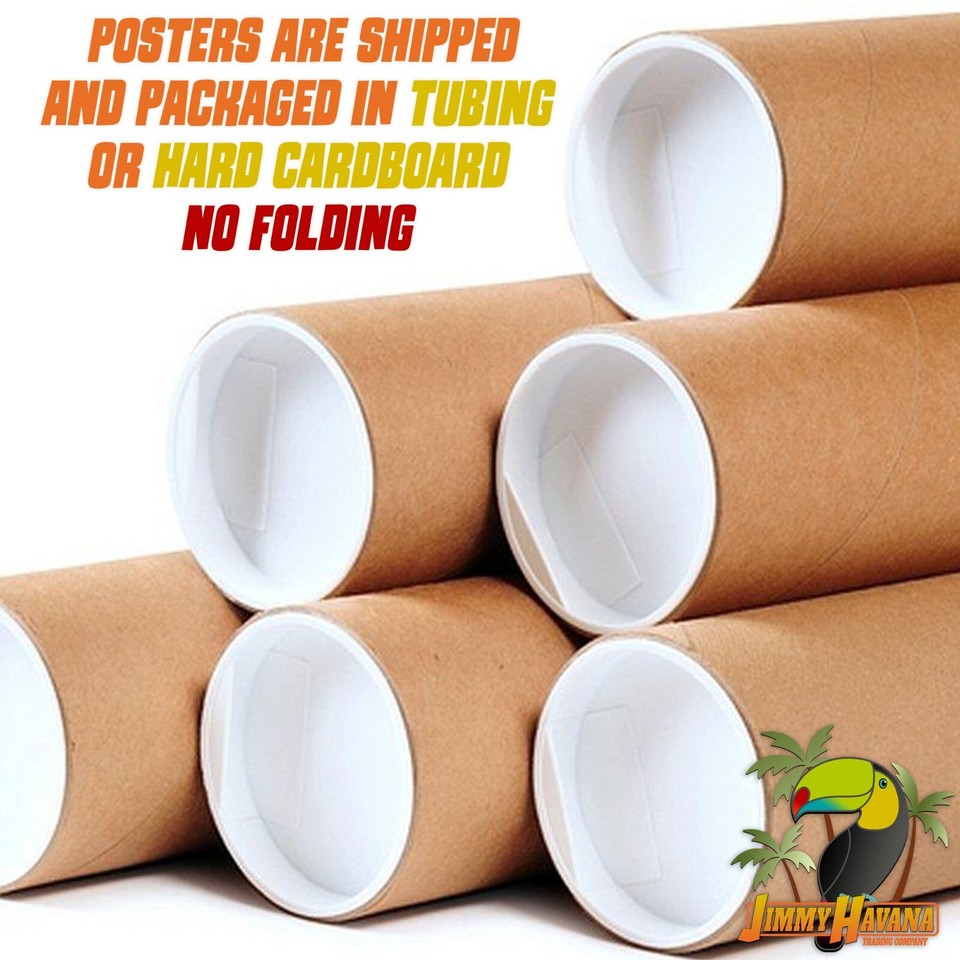 Live & Love - Beware the Man Handler - Fallout 4 Poster | eBay