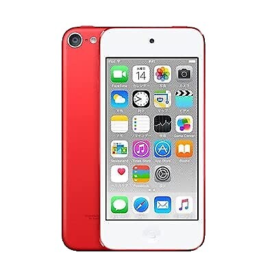 Apple iPod Mini iPods & MP3 Players for sale | eBay