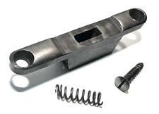 Savage 99 Gun Parts | Guide to Vintage Gun Parts