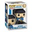 Star Trek: TOS Spock (Mirror, Mirror) Pop! Vinyl Figure in Protector | eBay