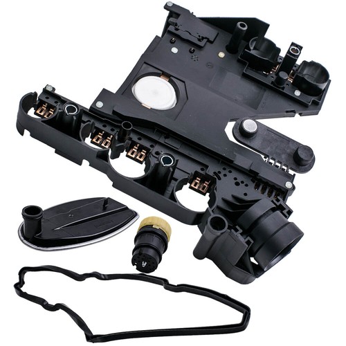 Automatic Transmission Conductor Plate for Benz C230 CL600 E280 ML350 ...