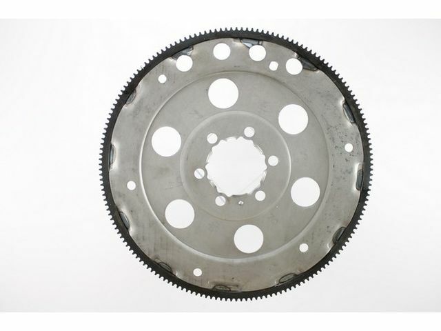 For 1965-1976 Pontiac Grand Prix Flex Plate 15381RX 1966 1967 1968 1969 ...