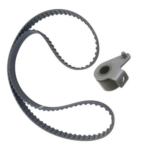 New Timing Belt Kit For Volvo OHC AQ120/125 AQ131/140 AQ145/151 ...