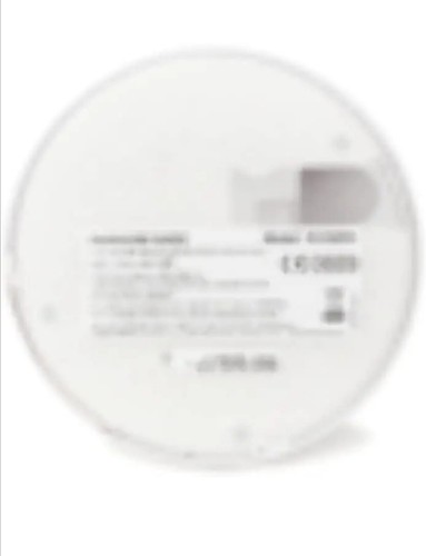 Aico RadioLINK Base Unit - White (Ei168RC) for sale online | eBay