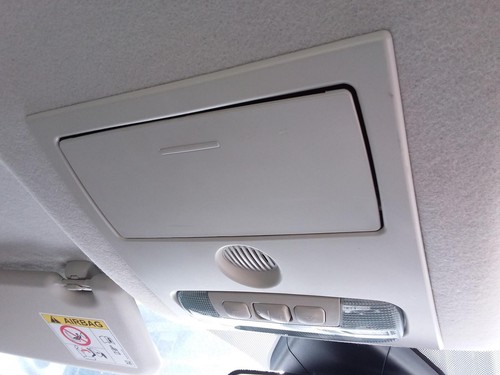 FORD RANGER COURTESY LIGHT FRONT, PX, STANDARD TYPE, GREY, 06/11-04/22 ...