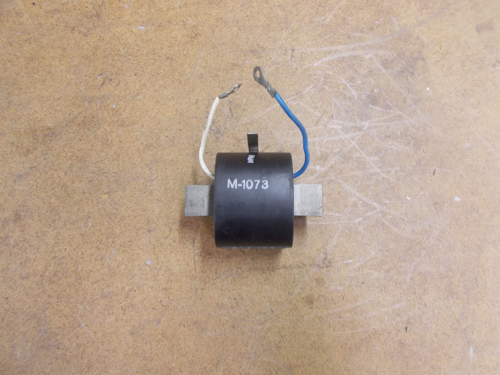 #M1073 SLICK IGNITION COIL, NEW | eBay