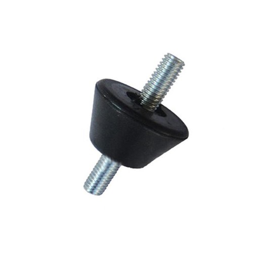 4pcs AG-30 Rubber Shock Anti Vibration Isolator Mounts Bobbin Thread ...