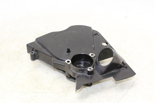 96-03 Honda Nighthawk 750 Cb750 Engine Sprocket Cover | eBay