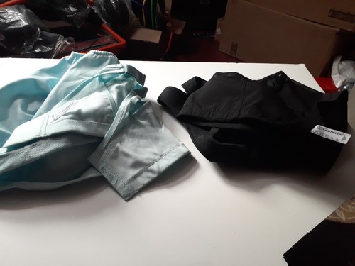 **READ** Lot of 2 bra 50I bras Glamorise | eBay